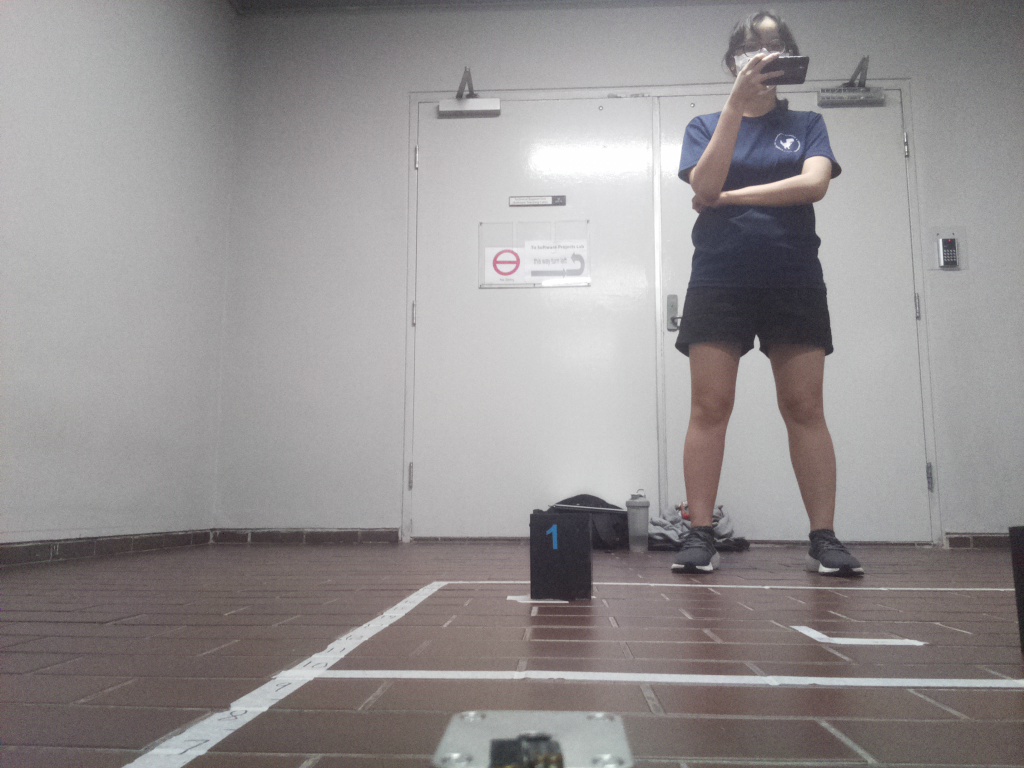 Mdp 2 0 Object Detection Dataset And Pre Trained Model By Nanyang