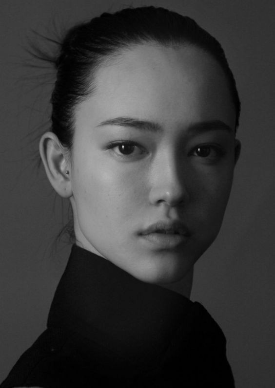 face detection Object Detection Dataset and Pre-Trained Model by University