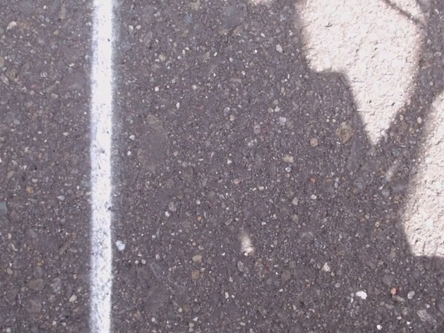 Line Detection Test Object Detection Dataset And Pre Trained Model By Horilinedetectiondarknet