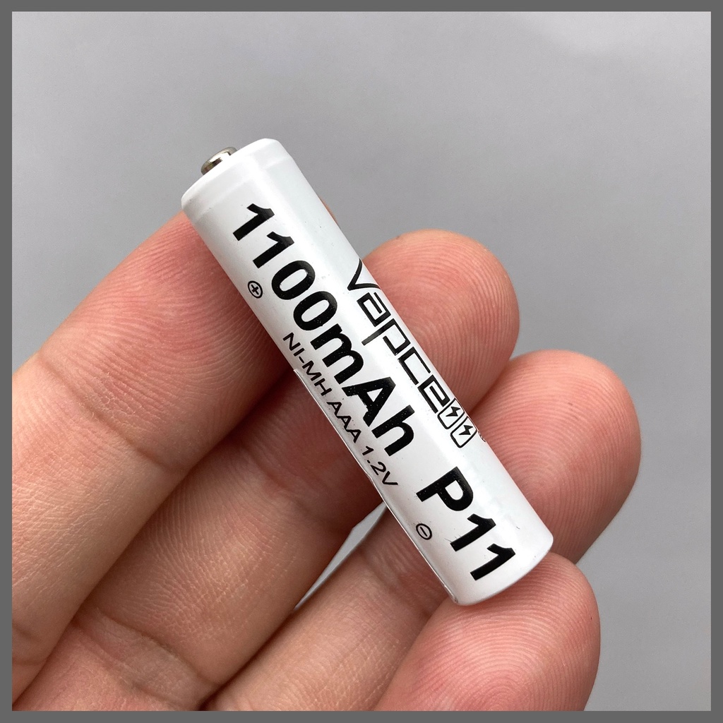 Battery Dataset Object Detection Dataset By Batterry