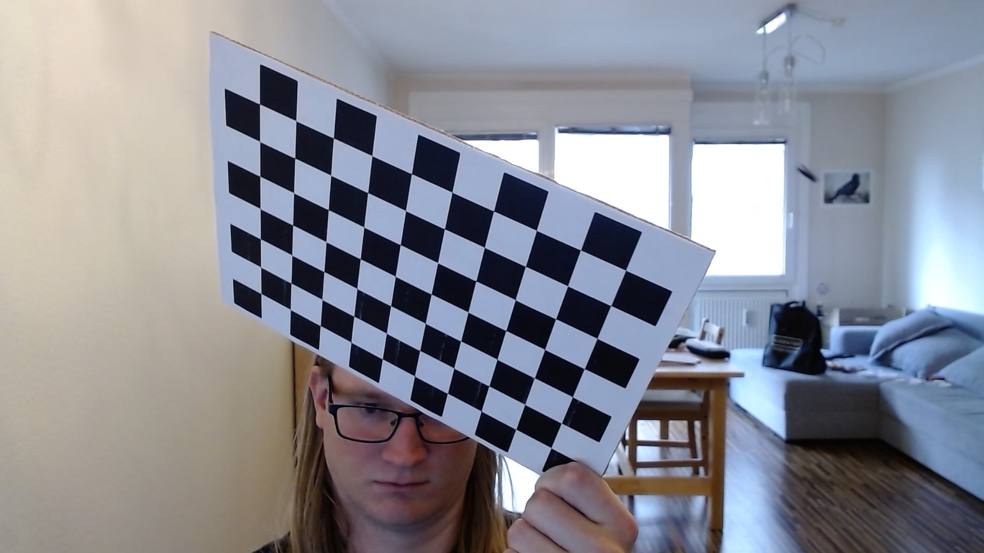 MSVR - Roboflow Universe