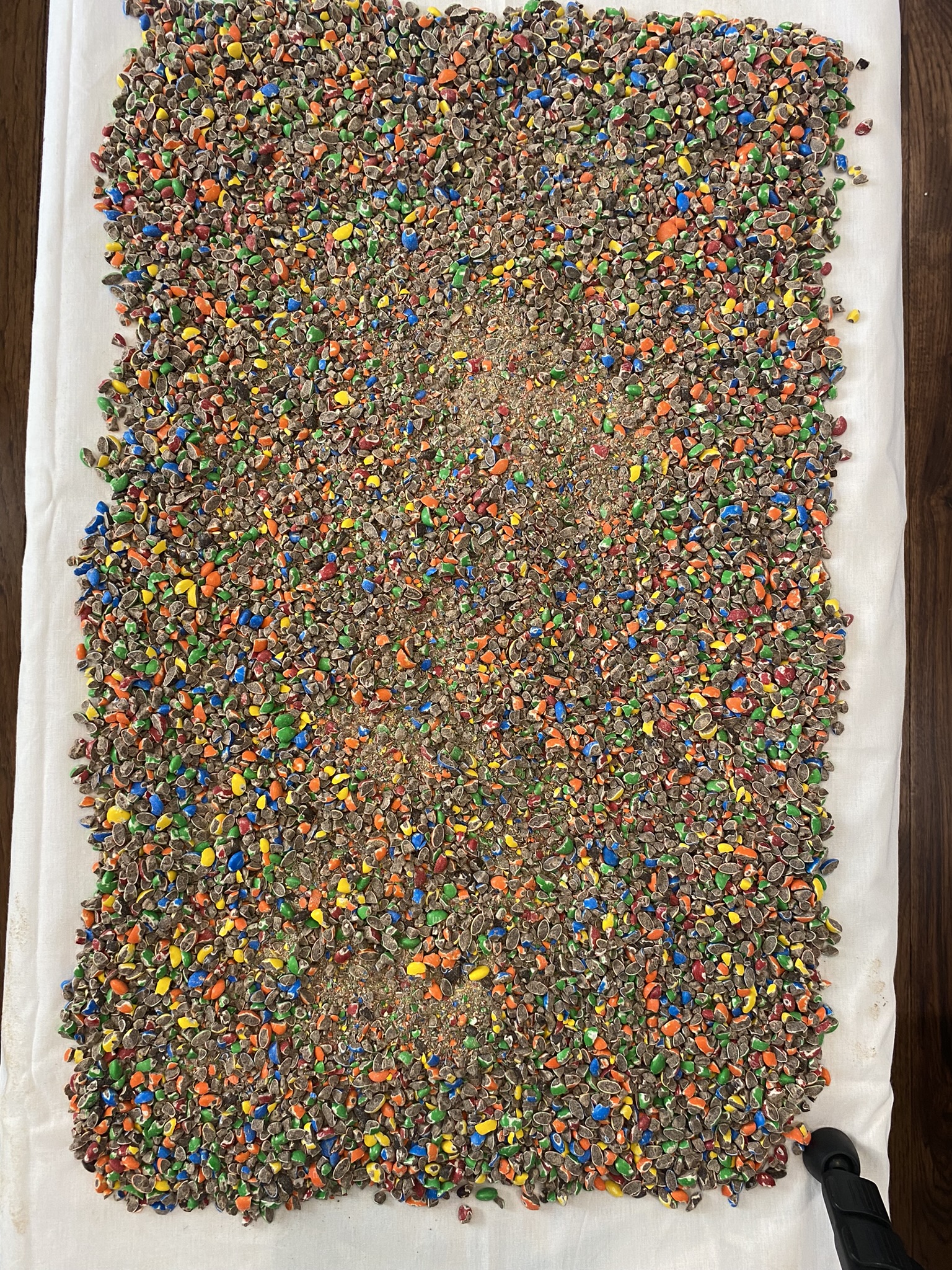 cocotoxml Object Detection Dataset by coco to xml