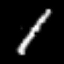 lab2 Object Detection Dataset and Pre-Trained Model by custom yolov5