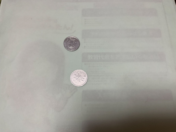 Coins Dataset Object Detection Dataset By Coins