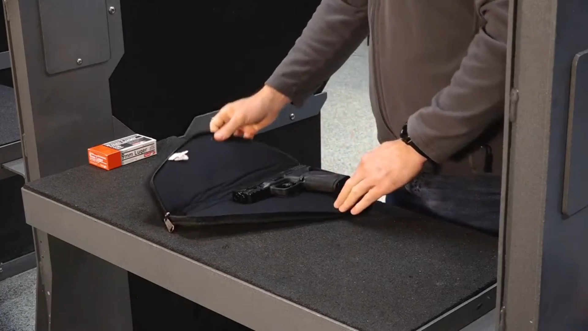 Fyp Object Detection Dataset By Yolov5