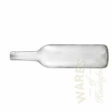 bottles Object Detection Dataset by Leonardo