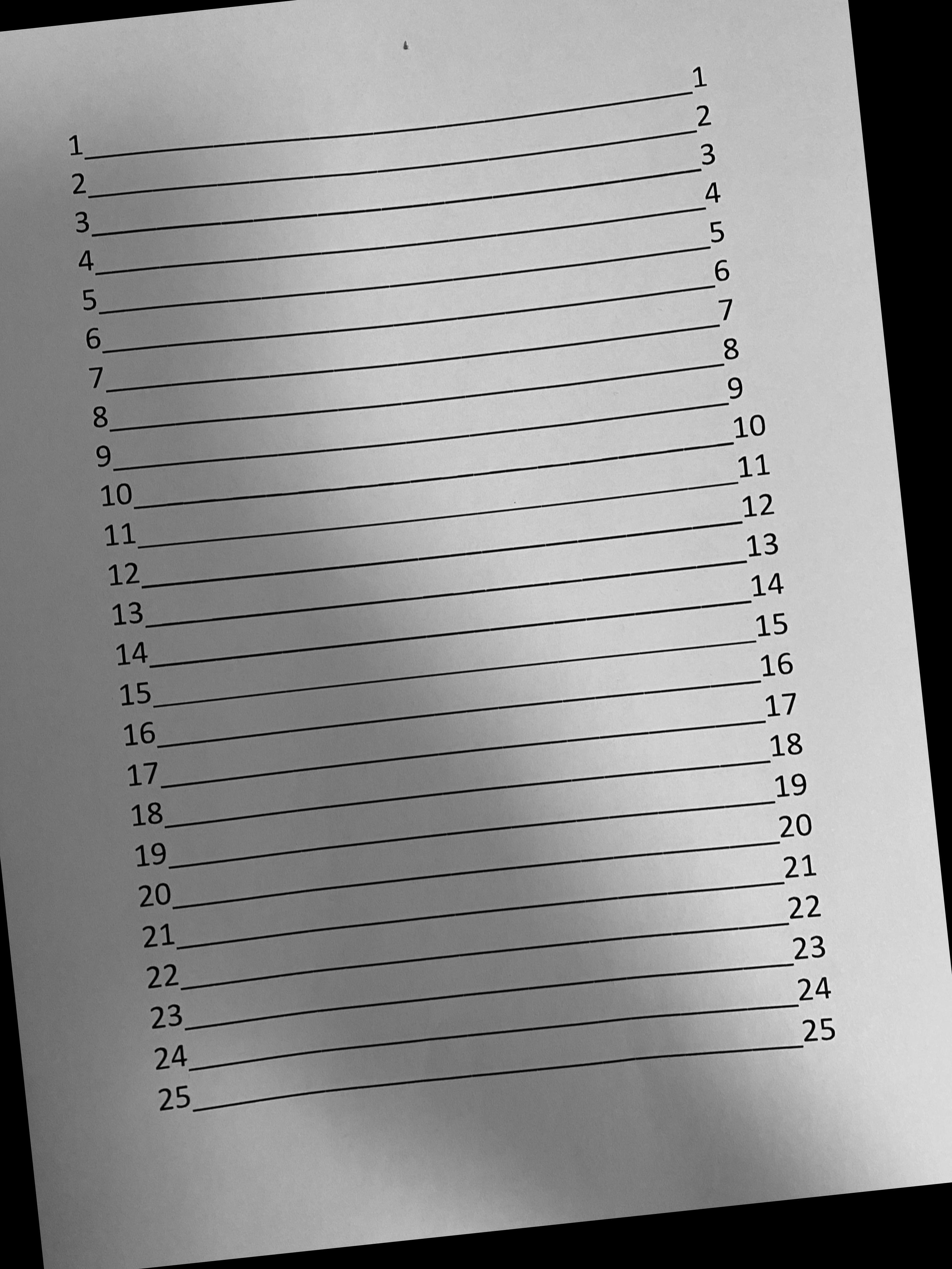 Writelytics Augmented Object Detection Dataset And Pre Trained Model By Writelytics