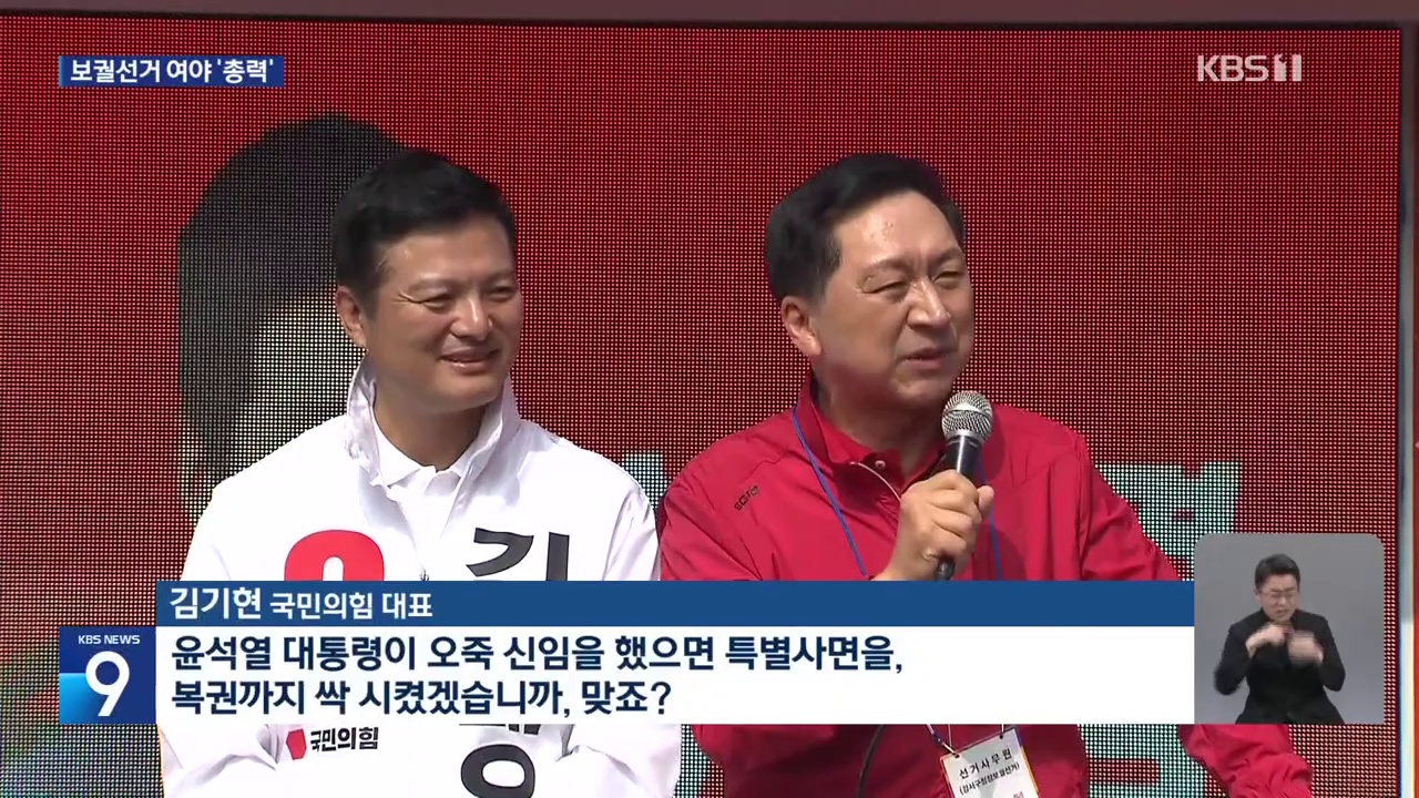 How to Use the test_cmds Object Detection API