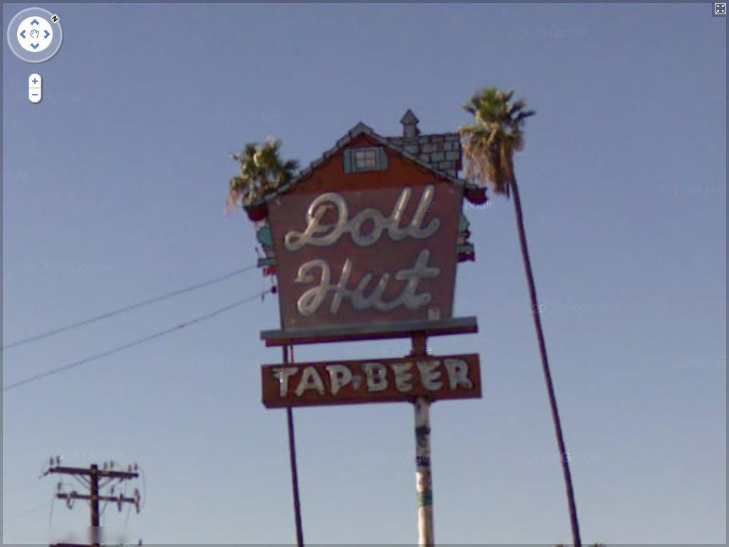 Signage Detection More Dataset And Pre Trained Model By Personalproject