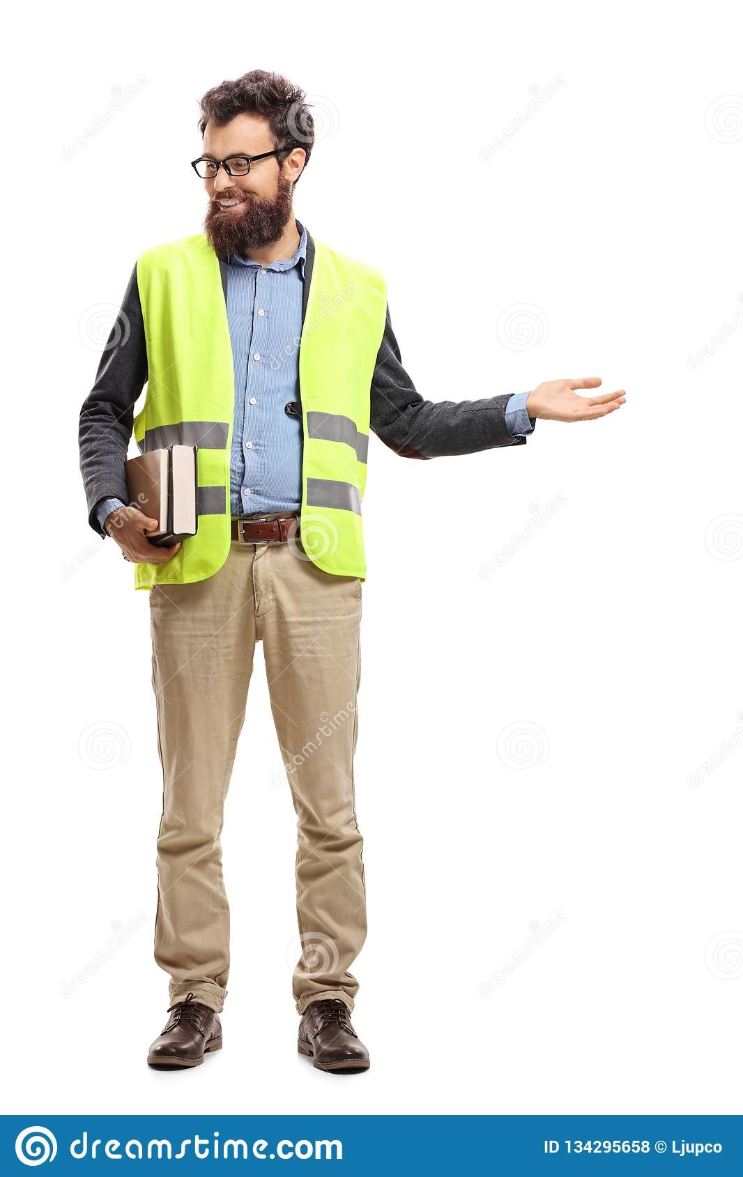 Detection Persons Vest Helmet Object Detection Dataset By Elektromobilitt