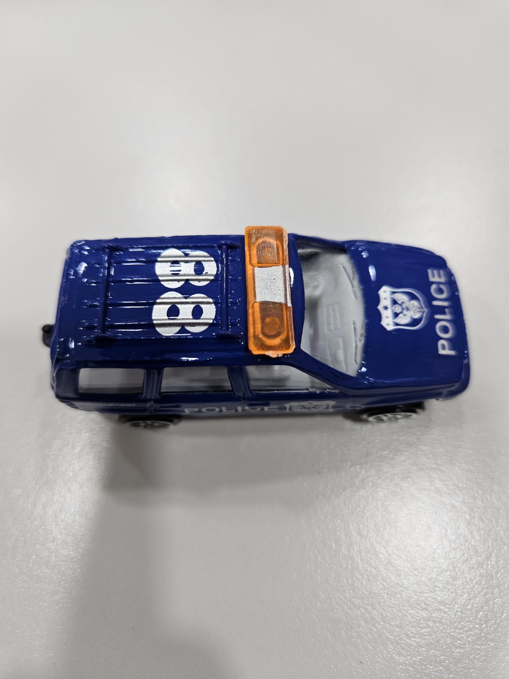 Car Detection Object Detection Dataset By Capstone Design