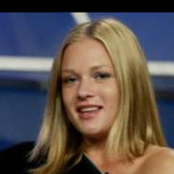 facial recognition Classification Dataset and Pre-Trained Model by ...