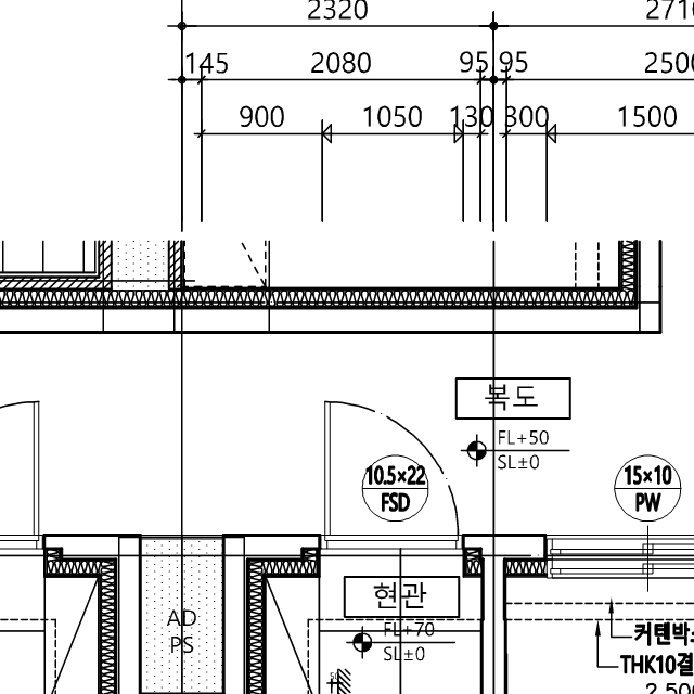 detect missing insulation 3 Object Detection Dataset and Pre-Trained Model by Rashen
