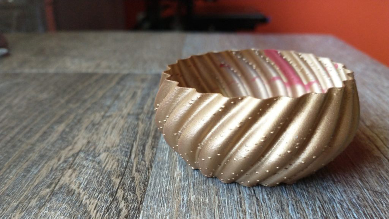 3dPrinterFDM Fault Detection Object Detection Dataset and Pre-Trained Model by Fault Detection