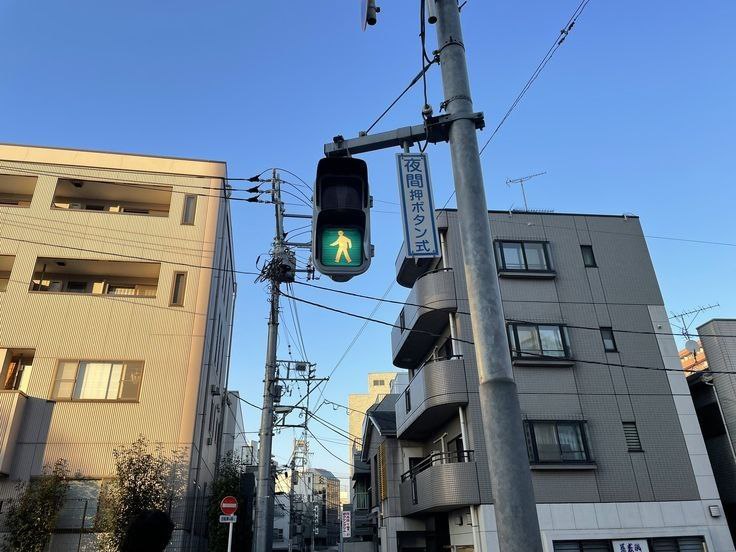 Traffic lights Object Detection Dataset and Pre-Trained Model by project-vxdhd