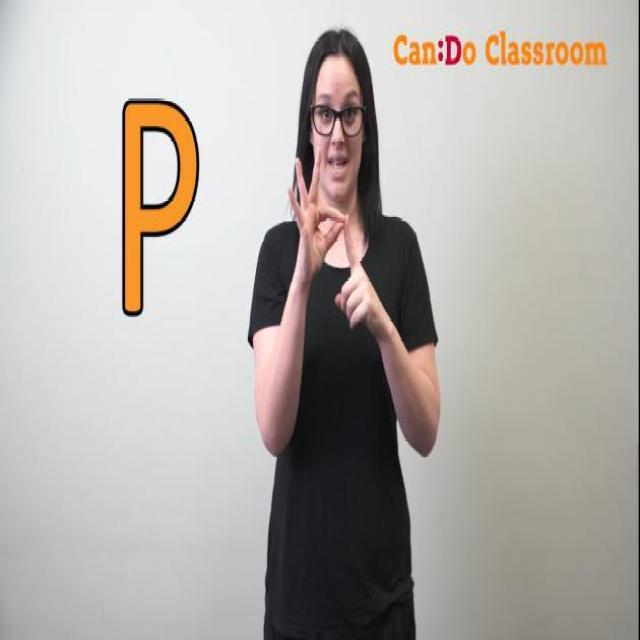 Sign Language Object Detection Dataset By Emsi