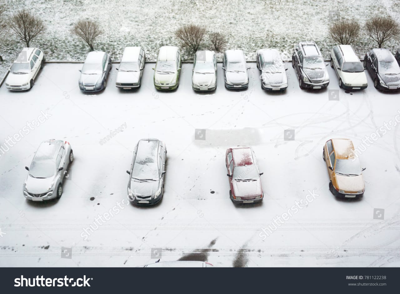 Vehicle Detection Object Detection Dataset By Dataset