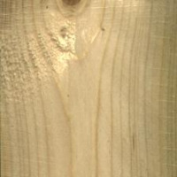 Wood Surface Defects Object Detection Dataset and Pre-Trained Model by ...