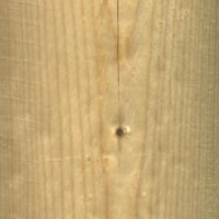 Wood Surface Defects Object Detection Dataset and Pre-Trained Model by ...