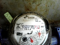 pascal to yolo classification digits Object Detection Dataset by new-workspace-2wuu1