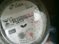 pascal to yolo classification digits Object Detection Dataset by new-workspace-2wuu1