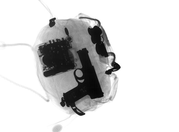 Baggage X-Ray Object Detection Dataset by new-workspace-l0oo6