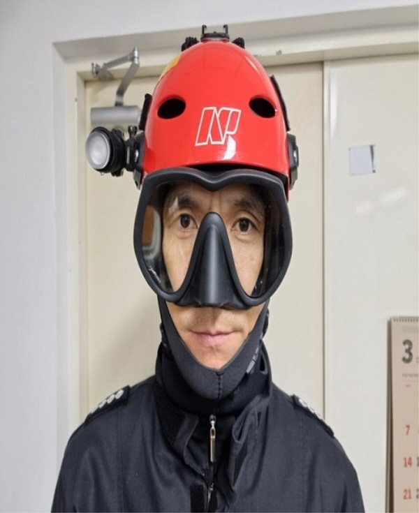 helmet Object Detection Dataset and Pre-Trained Model by object dectect