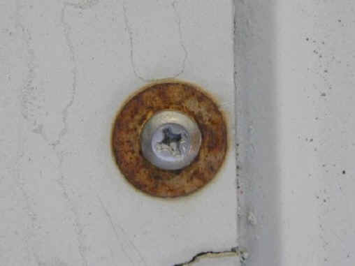 How to Use the instance-corrosion Instance Segmentation API