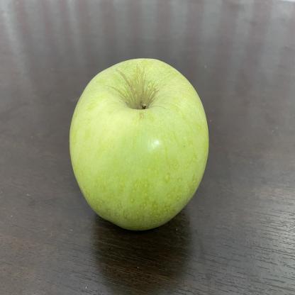 fruits Object Detection Dataset by AI fruit