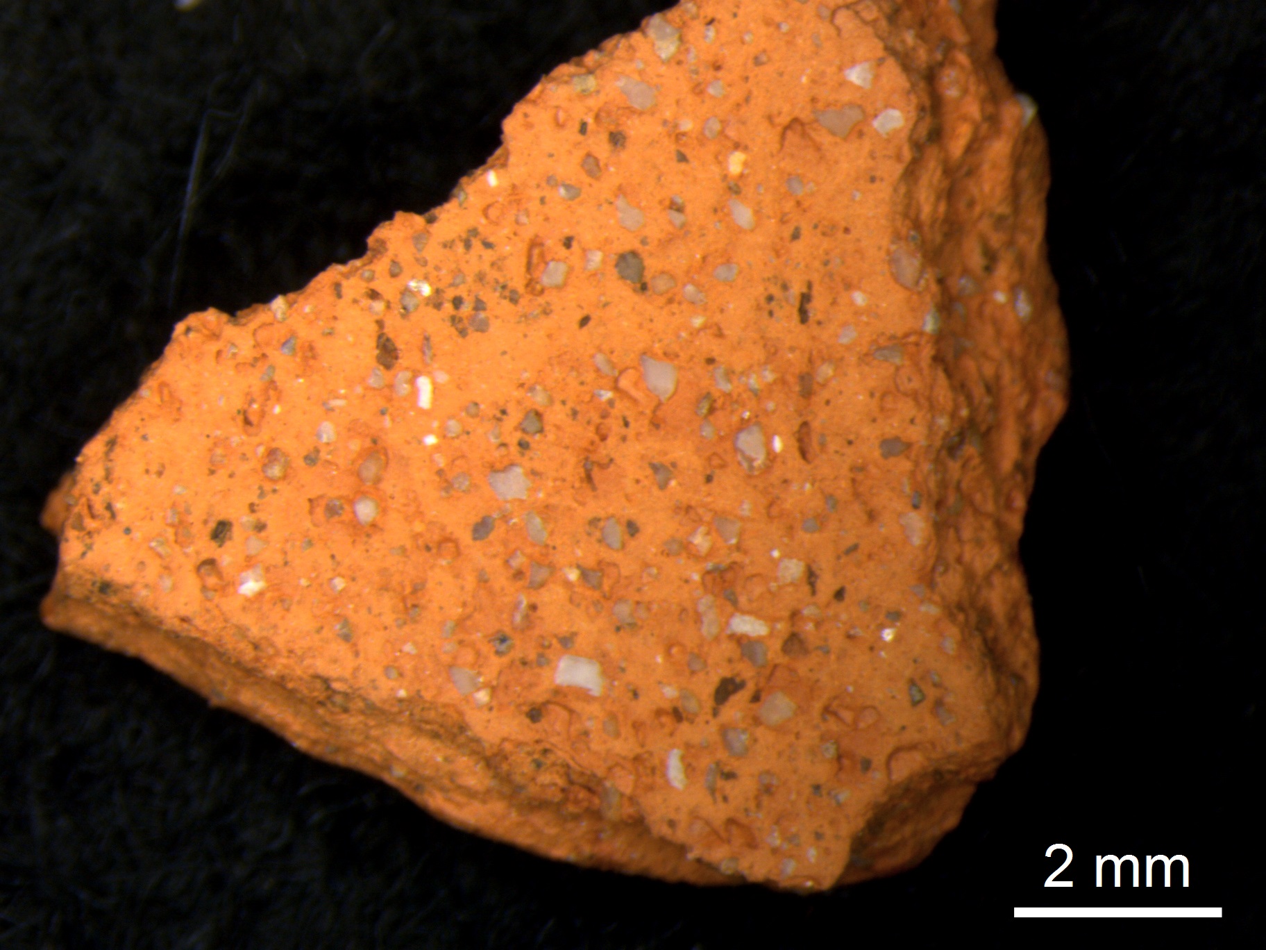 ceremic_merge_v3 Object Detection Dataset by TU Delft