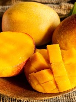 Mango Image Object Detection Dataset and Pre-Trained Model by Fruit Dataset 1