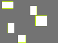 Mango Image Object Detection Dataset and Pre-Trained Model by Fruit Dataset 1