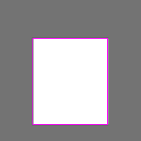 Mango-segmentation Instance Segmentation Dataset by Fruit Dataset 1