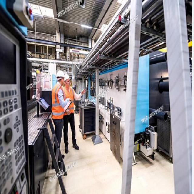 Ppe Object Detection Dataset By Ensam