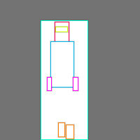 ppe Object Detection Dataset and Pre-Trained Model by Nexplore