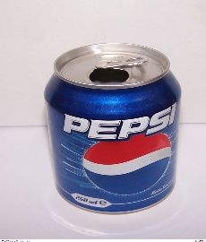 Coca cola Object Detection Dataset by Quyet709