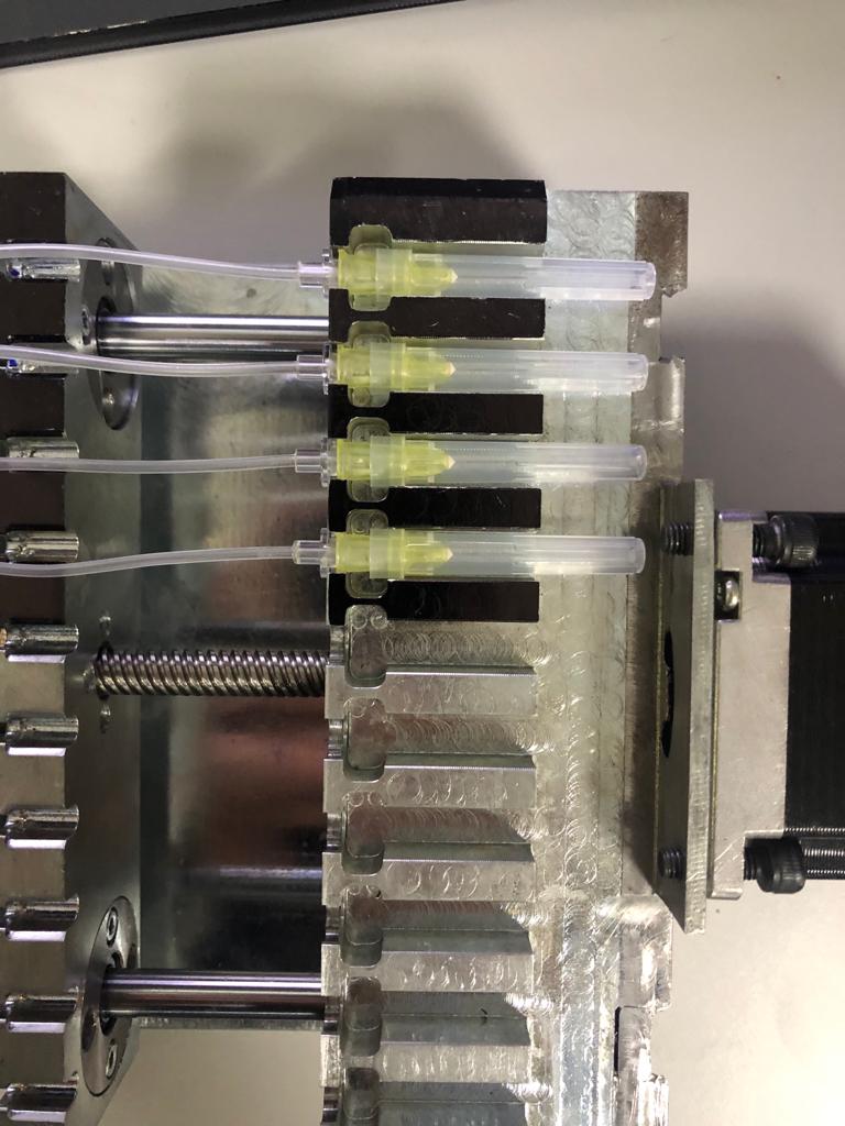 igne boyy Object Detection Dataset by ignesiyah