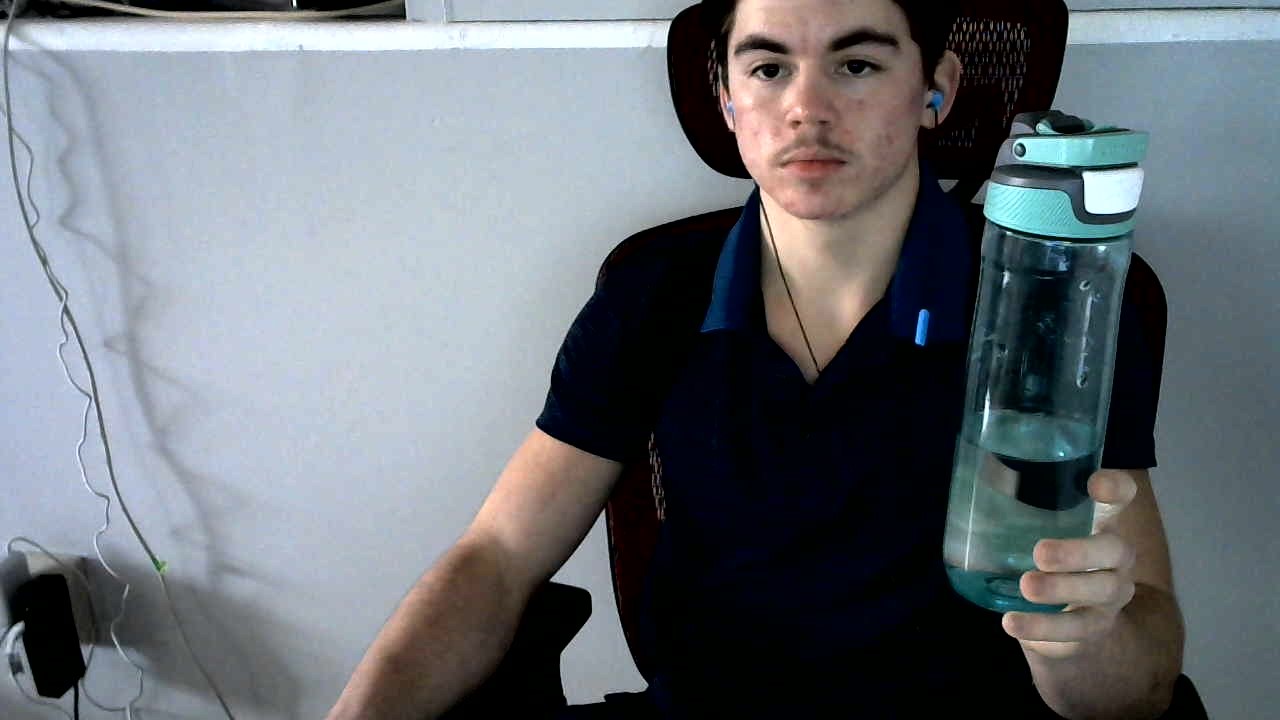 Bottle Object Detection Dataset By New Workspace Rmcxw