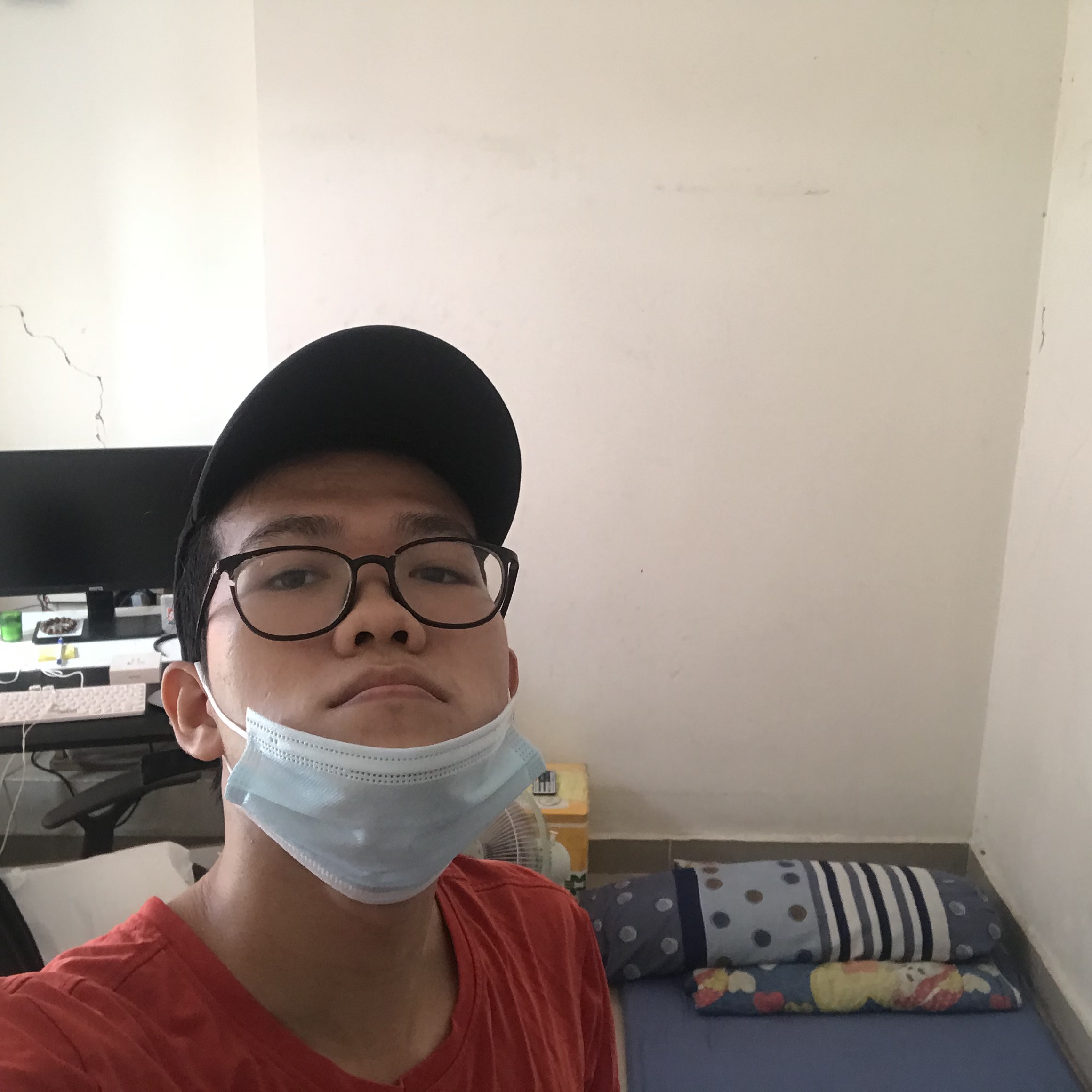 INCORRECT_MASK_CUSTOM Object Detection Dataset by WorkspaceMaskDetection INCORRECT_MASK_CUSTOM Object Detection Dataset by WorkspaceMaskDetection