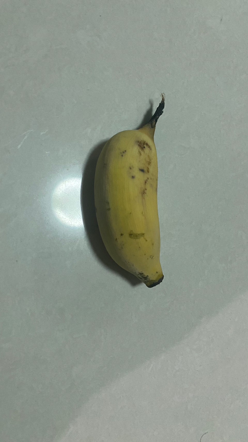 Banana Images Dataset At Sylvia Massey Blog