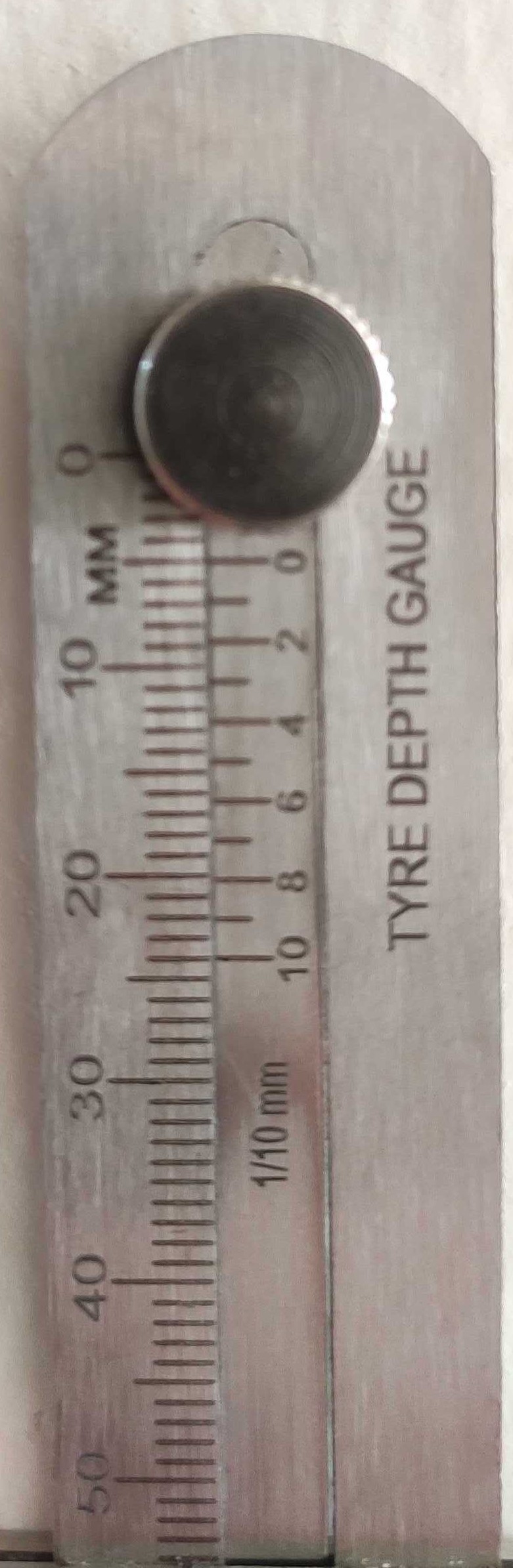 gauge-no-detection Object Detection Dataset by checkexplore technologies