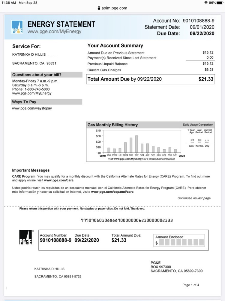 invoice(with graph class) Object Detection Dataset (v1, 2021-12-29 4:28pm) by new-workspace-ifnf5