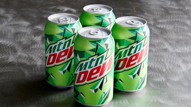 Bottles_cans_balls Object Detection Dataset and Pre-Trained Model by Datasetfinal