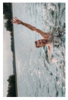 Drowning Classification Classification Dataset and Pre-Trained Model by Drowning Detection