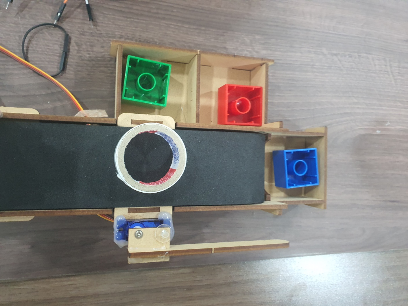 Smartfactorydetection Object Detection Dataset And Pre Trained Model By