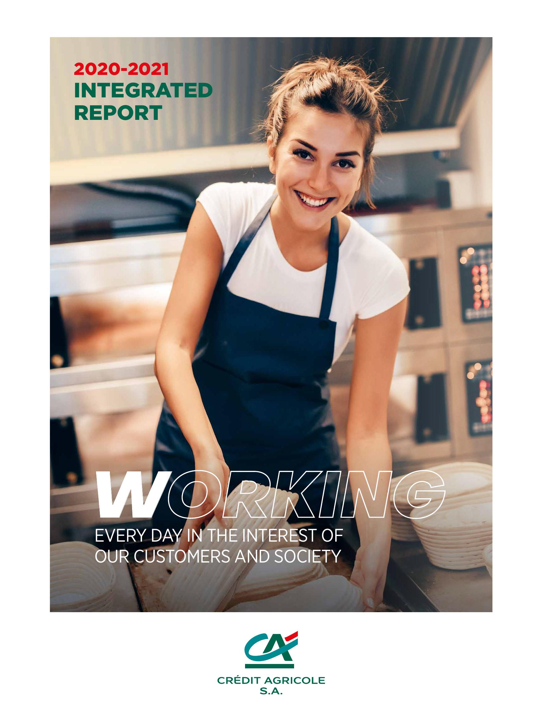 graphic_detection Object Detection Dataset by ML project