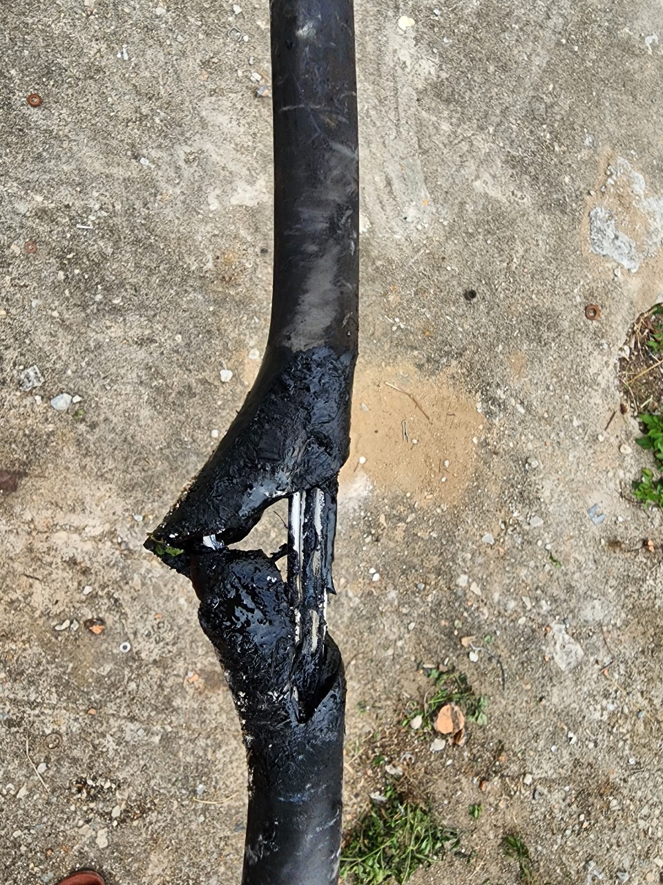 Ngoc Hoi KTPC - Roboflow Universe