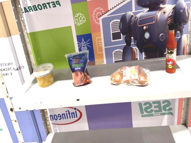 Larc Final Object Detection Dataset By Cbr 23