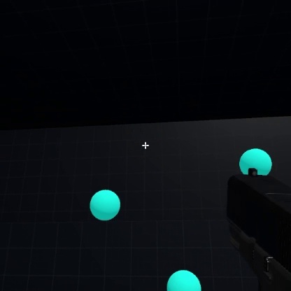 aimlab Object Detection Dataset by Darknet Arduino Serial Aim ...
