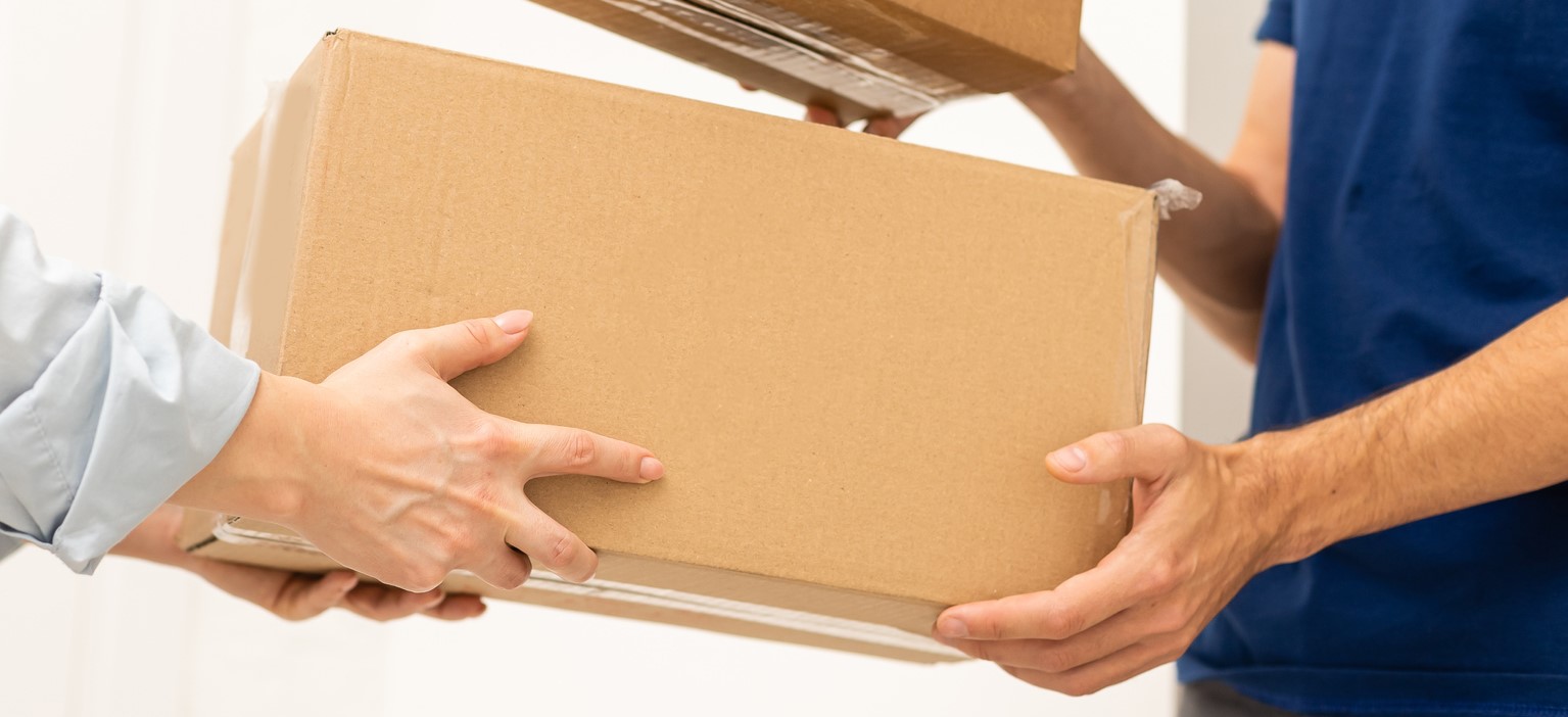 Box Detection Object Detection Dataset And Pre Trained Model By Davide